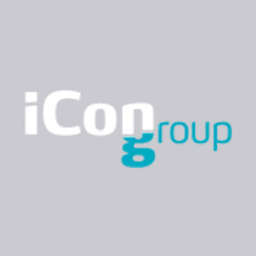 icon group ltd