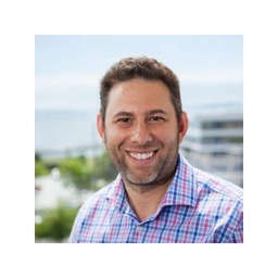 Todd Schwartz - Co-Founder & Co-CEO @ SkyKick - Crunchbase Person Profile