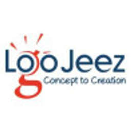 Logo Jeez - Crunchbase Company Profile & Funding