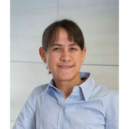 Delia Milliron - Founder @ Heliotrope Technologies - Crunchbase Person ...