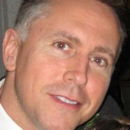 Aaron Newman - Founder @ BlocWatch - Crunchbase Person Profile