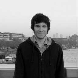 Daniel Daks - Co-Founder, CEO @ TradeUp Labs - Crunchbase Person Profile