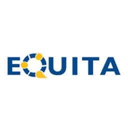 Equita Consulting
