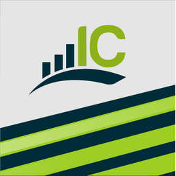 IC Markets - Crunchbase Company Profile & Funding