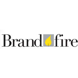 Brandfire - Crunchbase Company Profile & Funding