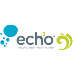 Echo Water - Crunchbase Company Profile & Funding
