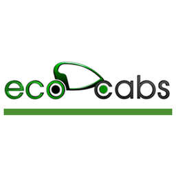 Eco Cabs - Crunchbase Company Profile & Funding