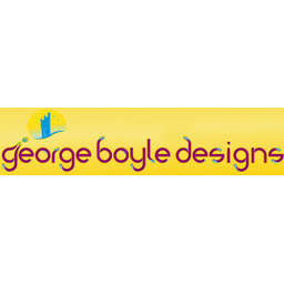 George Boyle Designs - Crunchbase Company Profile & Funding