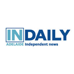 Indaily - Crunchbase Company Profile & Funding