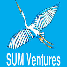 SUM Ventures Srl - Crunchbase Investor Profile & Investments