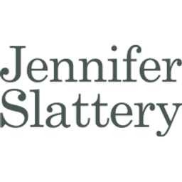 Jennifer Slattery Textiles - Crunchbase Company Profile & Funding