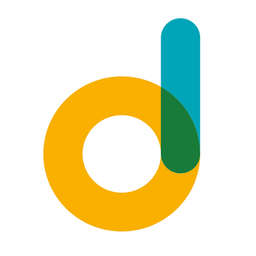 Dgroup - Crunchbase Company Profile & Funding