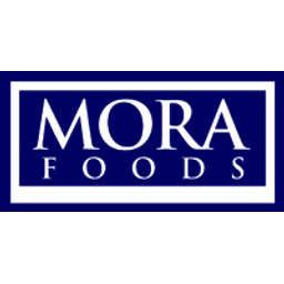 Mora Foods - Crunchbase Company Profile & Funding