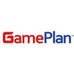 GamePlan Learning - Crunchbase Company Profile & Funding