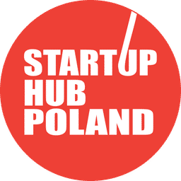 StartUp HUB Poland - Financial Details
