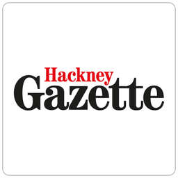 Hackney Gazette - Crunchbase Company Profile & Funding