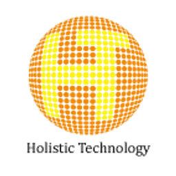 Holistic Technology - Crunchbase Company Profile & Funding