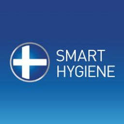 Smart Hygiene - Crunchbase Company Profile & Funding