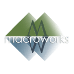 Macroworks