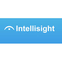 Intellisight - Crunchbase Company Profile & Funding