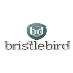 Bristlebird Media Works - Tech Details