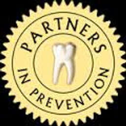 CHX Technologies - Tech Details