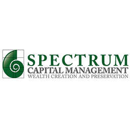Spectrum Capital Management - Crunchbase Investor Profile & Investments