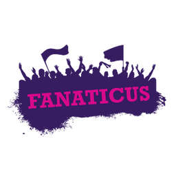 Fanaticus - Crunchbase Company Profile & Funding