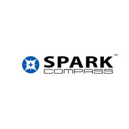 Spark Compass - Crunchbase Company Profile & Funding