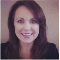 Jill Elliott - Crunchbase Person Profile