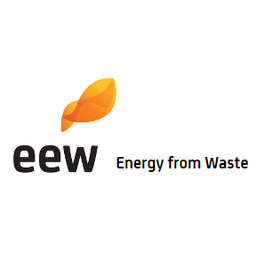 EEW Energy from Waste - Tech Stack, Apps, Patents & Trademarks