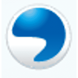 EC studio - Crunchbase Company Profile & Funding