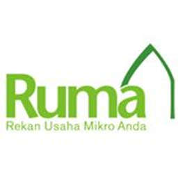 PT RUMA - Crunchbase Company Profile & Funding