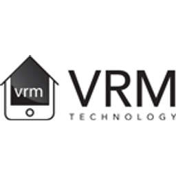 VRM Technology - Crunchbase Company Profile & Funding