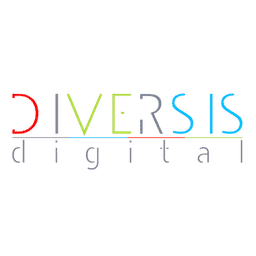 DIVERSIS DIGITAL - Crunchbase Company Profile & Funding