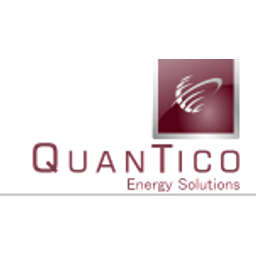 Quantico Energy Solutions - News & Analysis