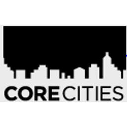 Core Cities - Crunchbase Company Profile & Funding