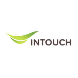 Intouch - Tech Details