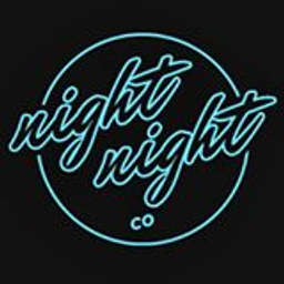 NightNight - Crunchbase Company Profile & Funding