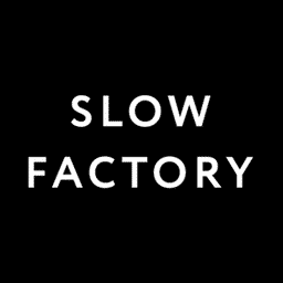 Slow Factory - Crunchbase Company Profile & Funding