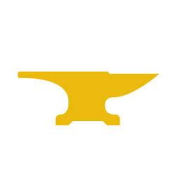 The Anvil - Crunchbase Company Profile & Funding