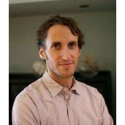 Cameron Marlow - CTO at Apella Technology @ Apella Technology ...