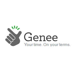 Genee - Crunchbase Company Profile & Funding