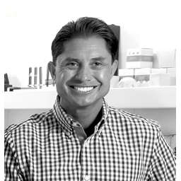 Robert Rheaume - President @ Jimmyjane - Crunchbase Person Profile