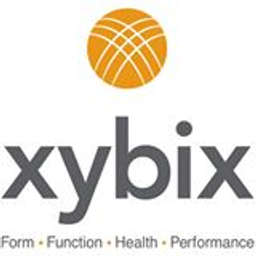 Xybix Systems, Inc. - Tech Details