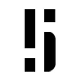 ii5 - Crunchbase Company Profile & Funding