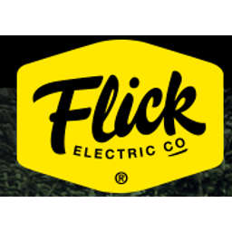 flick electric
