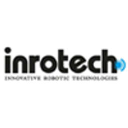 Inrotech - Tech Details