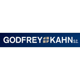 Godfrey & Kahn - Crunchbase Company Profile & Funding