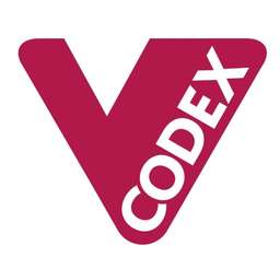 Vcodex
